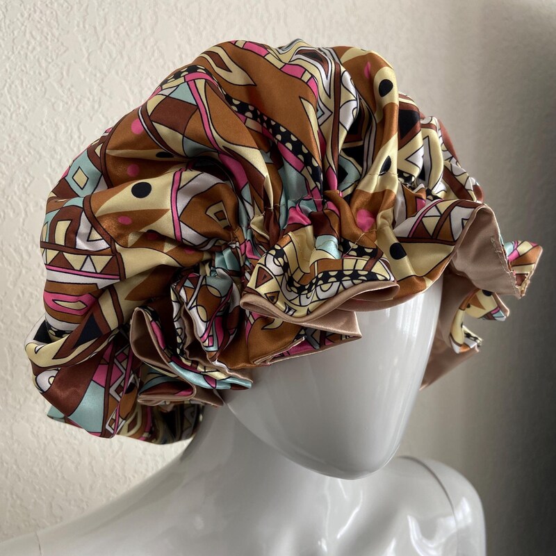 Bonnets for Women - Etsy