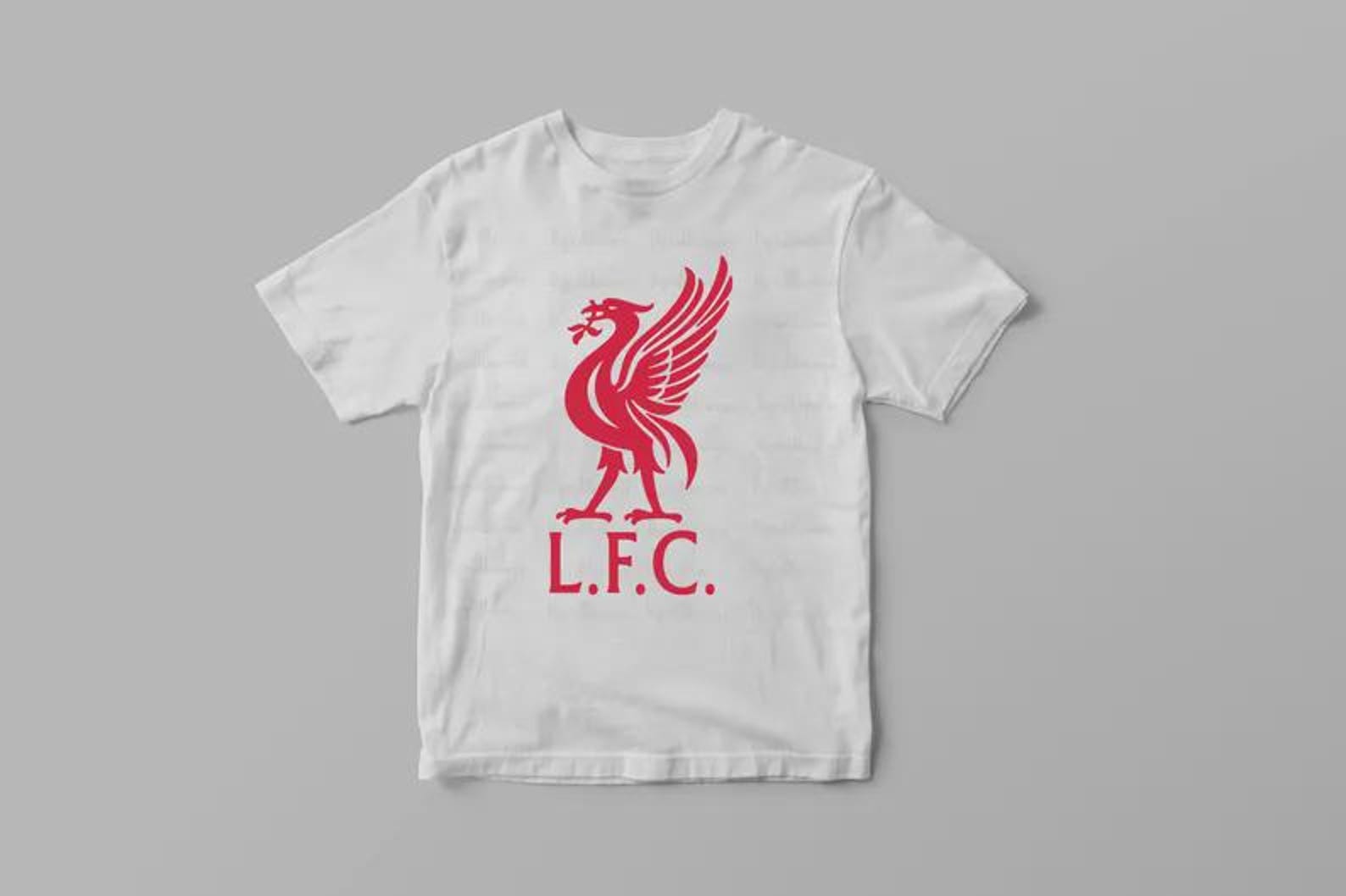 Liverpool Logo SVG, Football Club PNG, Liverpool Digital Prints, Liver ...