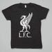 Liverpool Logo SVG, Football Club PNG, Liverpool Digital Prints, Liver ...