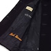 Vintage USNR 1940s WWII 10 Button US Navy Wool Pea Coat Reefer Jacket M ...