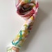 Crazy Lines - Etsy