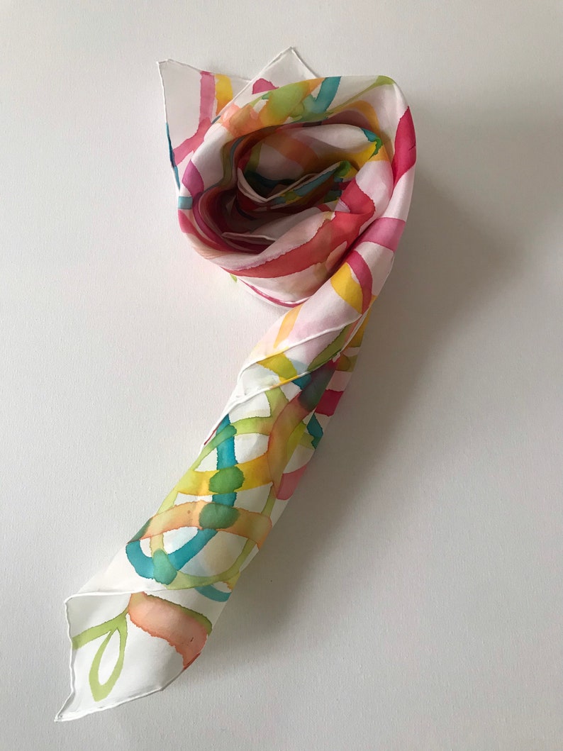 Crazy Lines - Etsy