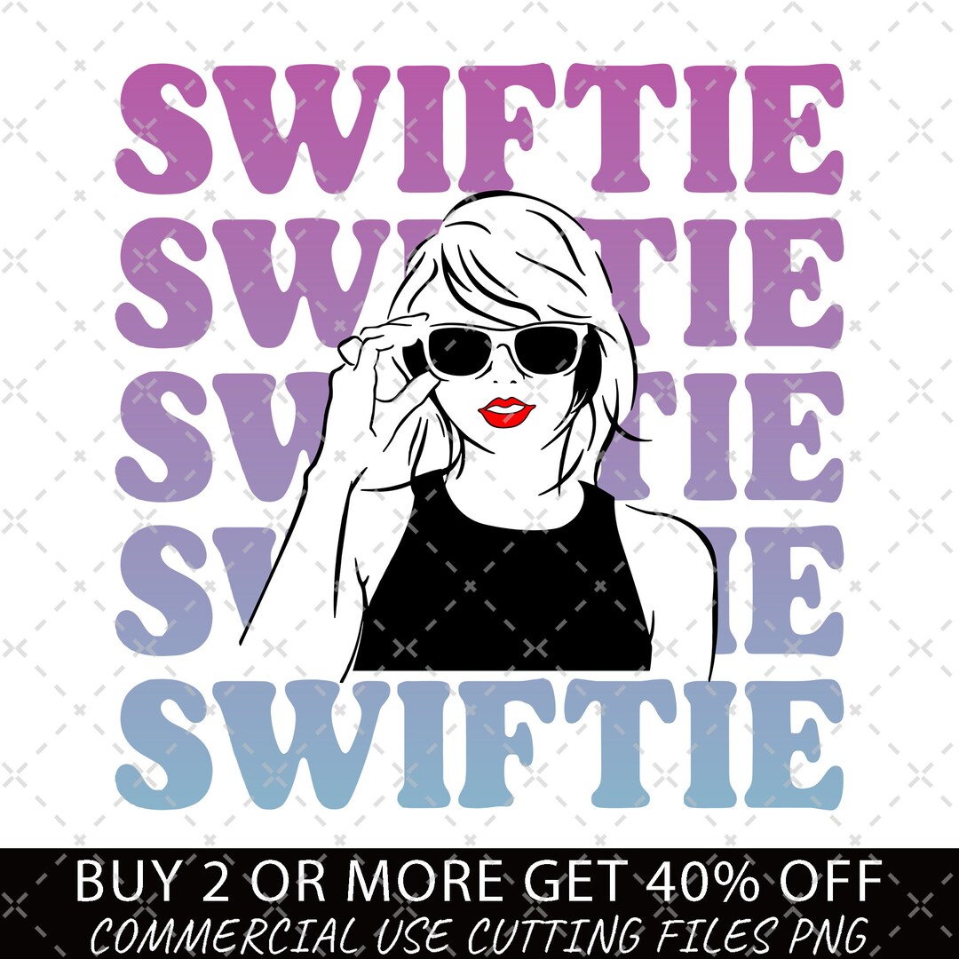 Swiftie Png, Era Tour Png, Retro Swiftie Png, Era Concert Gift Png ...