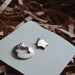 Matching Charms Friendship Star Friendship Necklace Gift for Her by La ...