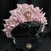 Pink Seashell Mermaid Crown - Etsy