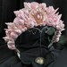 Pink Seashell Mermaid Crown - Etsy