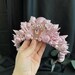 Pink Seashell Mermaid Crown - Etsy