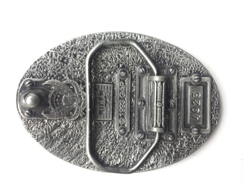 American Belt Buckle Lovely Best Quality Patterned Belt Buckle From the ...