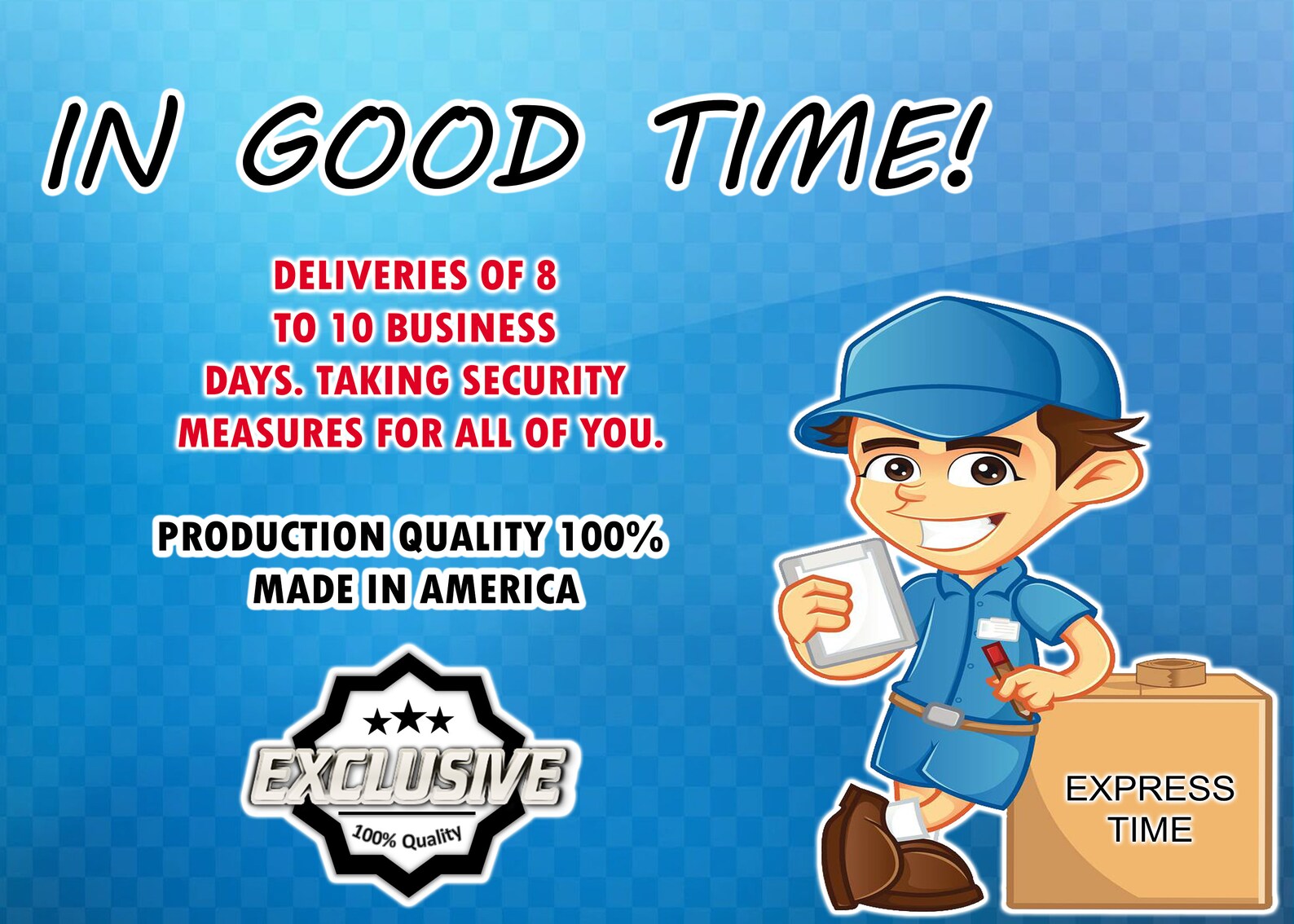 Mask Jason X Space Friday the 13th Jason Voorhees | Etsy