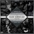 The Army Camouflage Collection II | 12 High-resolution Seamless Digital ...