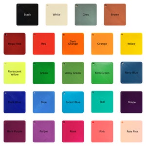 Mini Infinity Cube Fidget Toy - Etsy