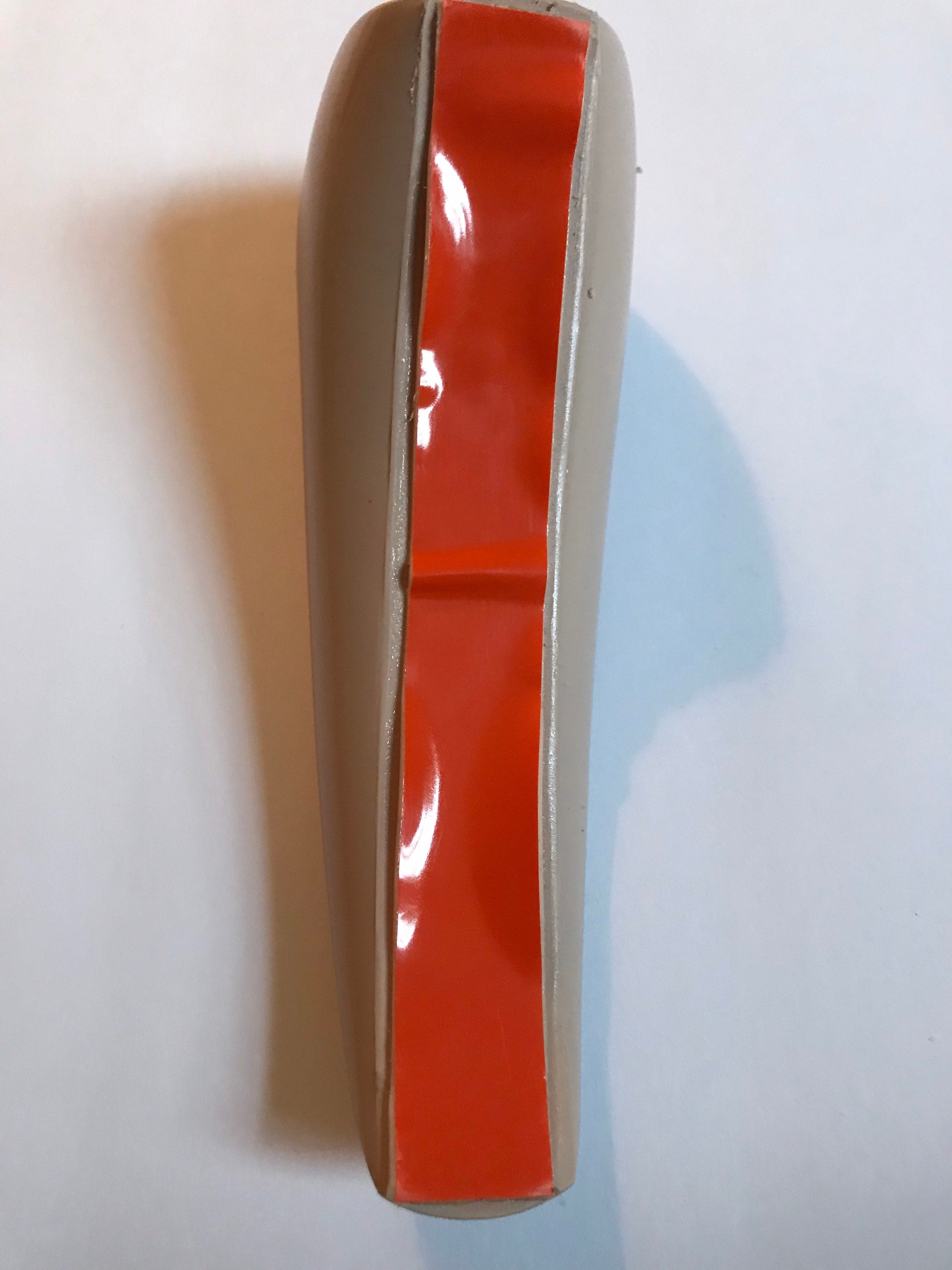 Softalk Vintage Telephone Handset Adapter - Etsy