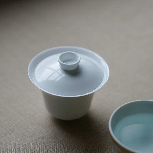 Thin Porcelain - Etsy