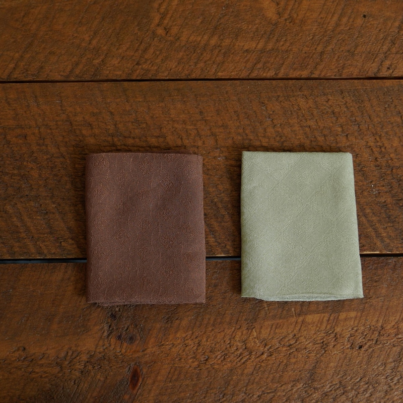 Tea Mat Cloth - Etsy