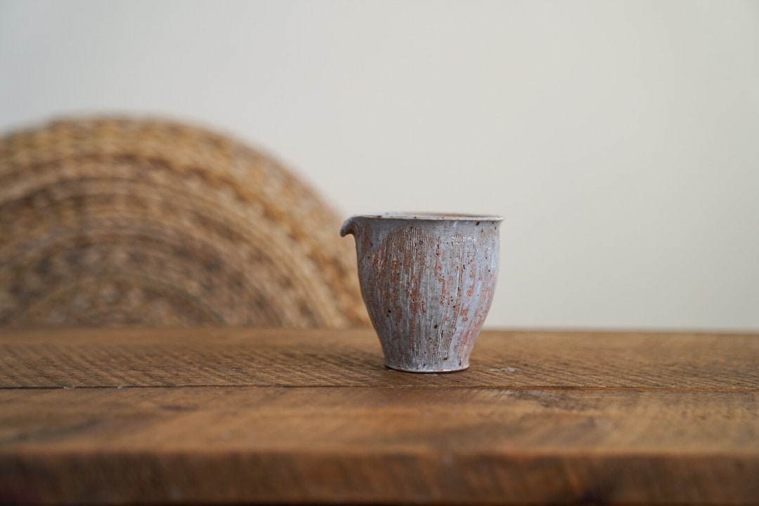 Handmade Grand Canyon Valley Fair Cup - Etsy
