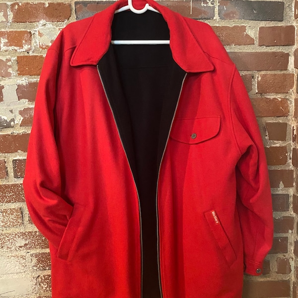 Marlboro Cigarettes - Etsy