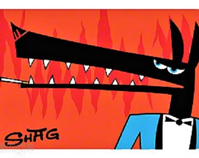 StickerXchange - Etsy