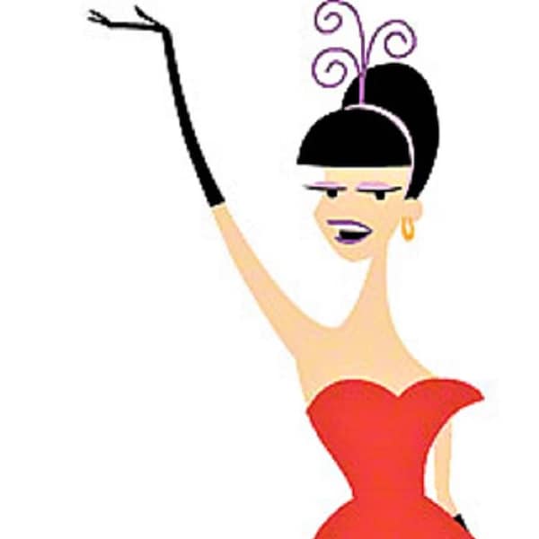 Shag Artist Prints - Etsy