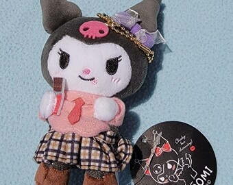 School Mascot Plush - Etsy