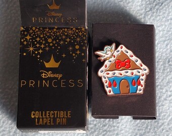 Bird Blind Box - Etsy