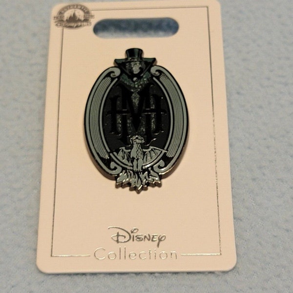 Hatbox Ghost - Etsy