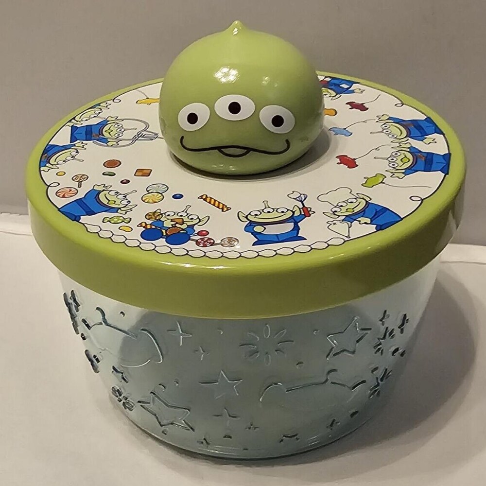 MagicalTradingPins - Etsy