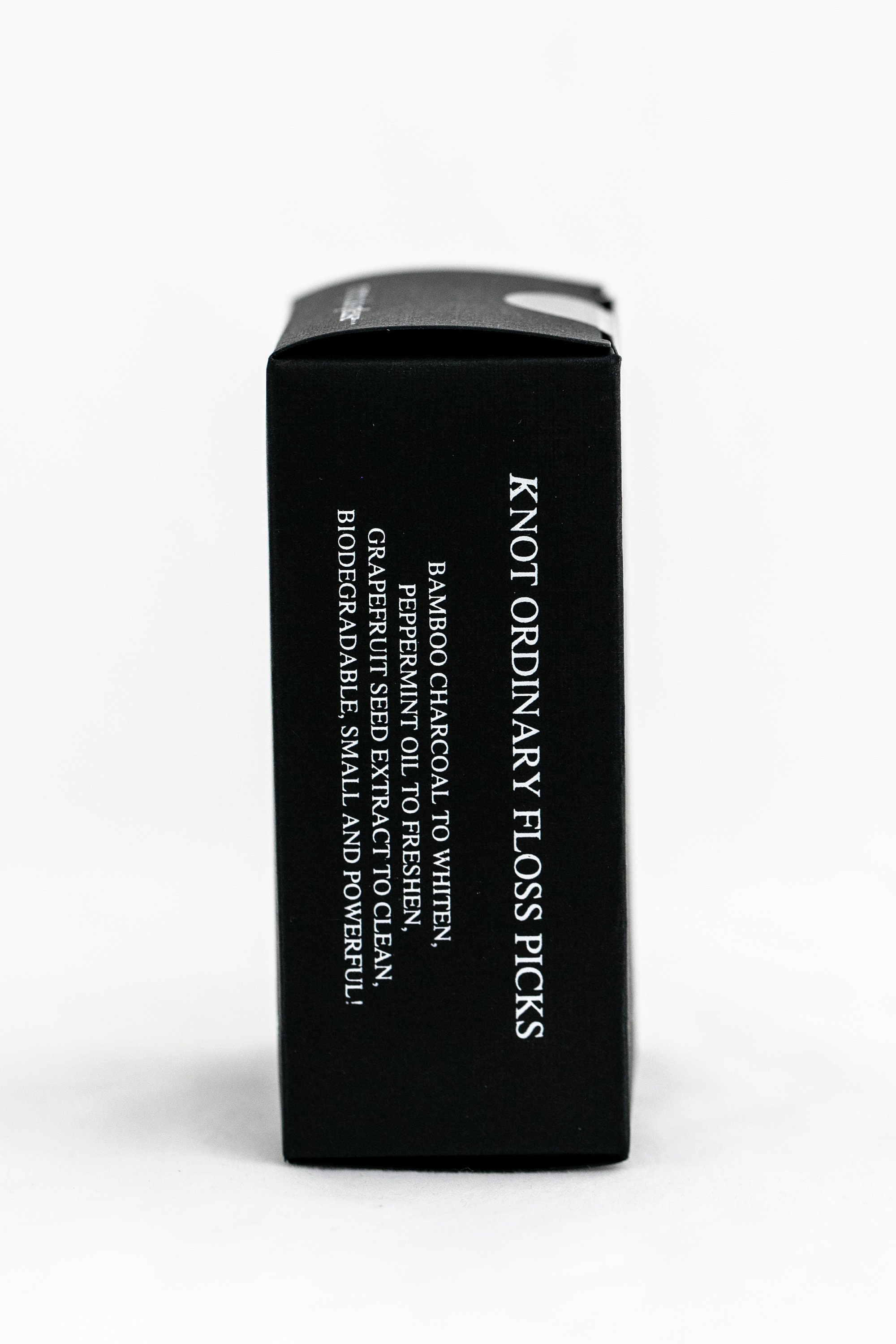 The Knotty Pack the Gift That Gives Too... - Etsy