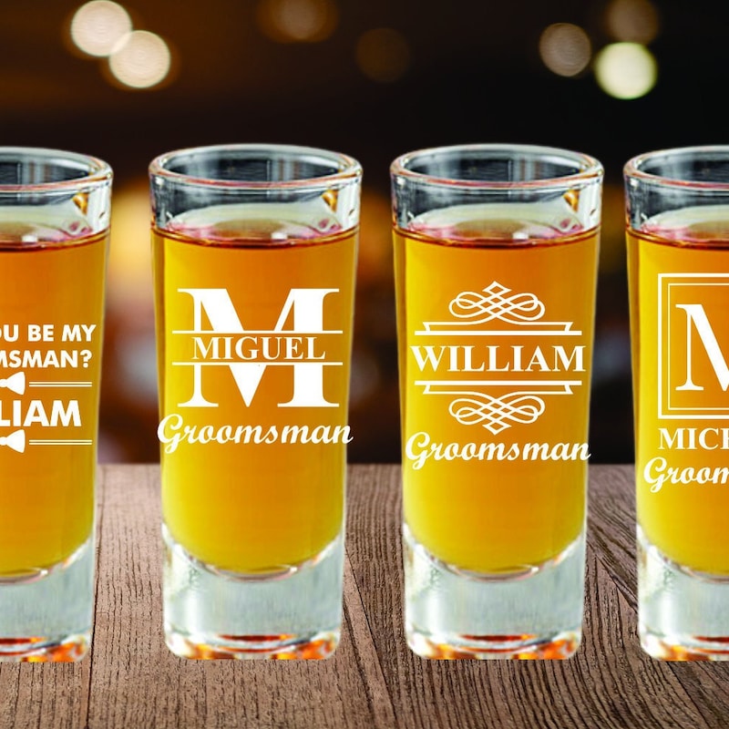 PersonalityGiftShop - Etsy