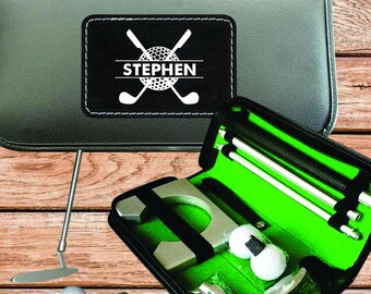 Indoor Putting Cup - Etsy