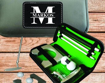 Golf Boss Gift - Etsy