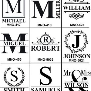 Custom Engraved Wood Box With Whiskey Stones and Glasses Set, Gift for ...