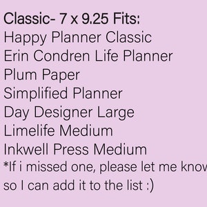 Tropical Colorful Weekly PLANNER PRINTABLES Inserts for the Happy ...