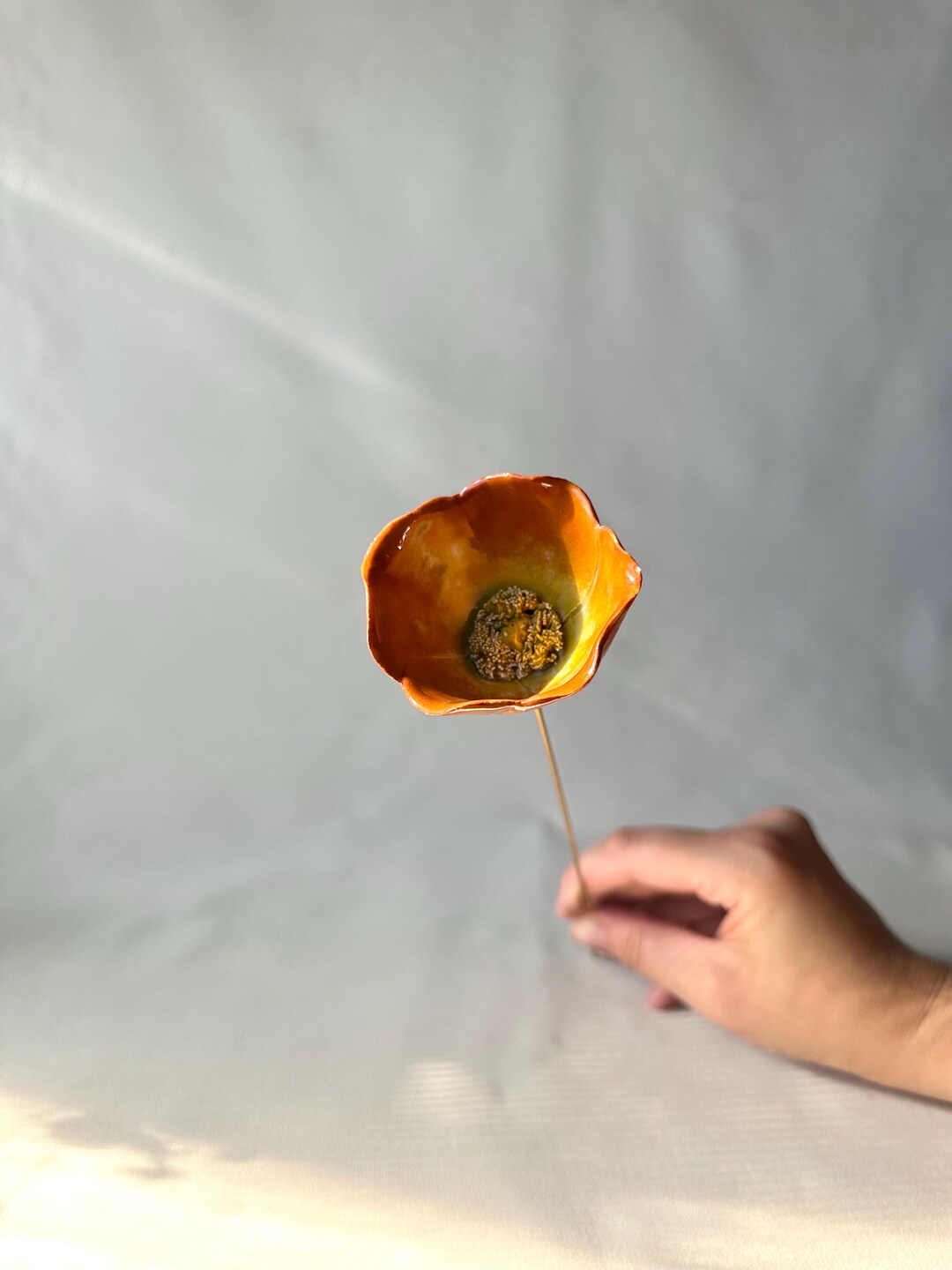 Bee Bath, Pollinator Cup, Insect Drinking Cup, Rain Catcher, Water ...