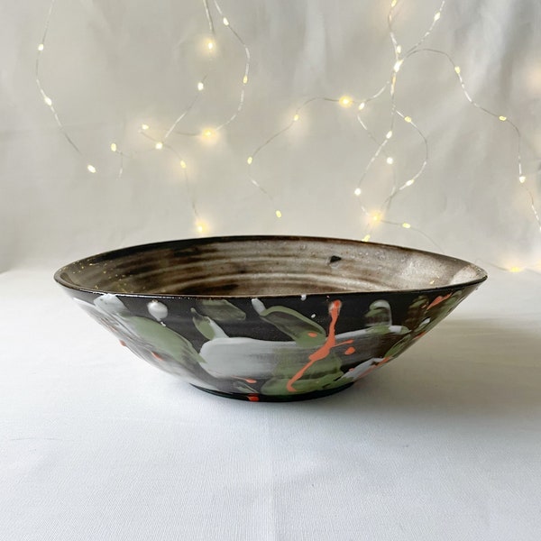 Functional Ceramics - Etsy