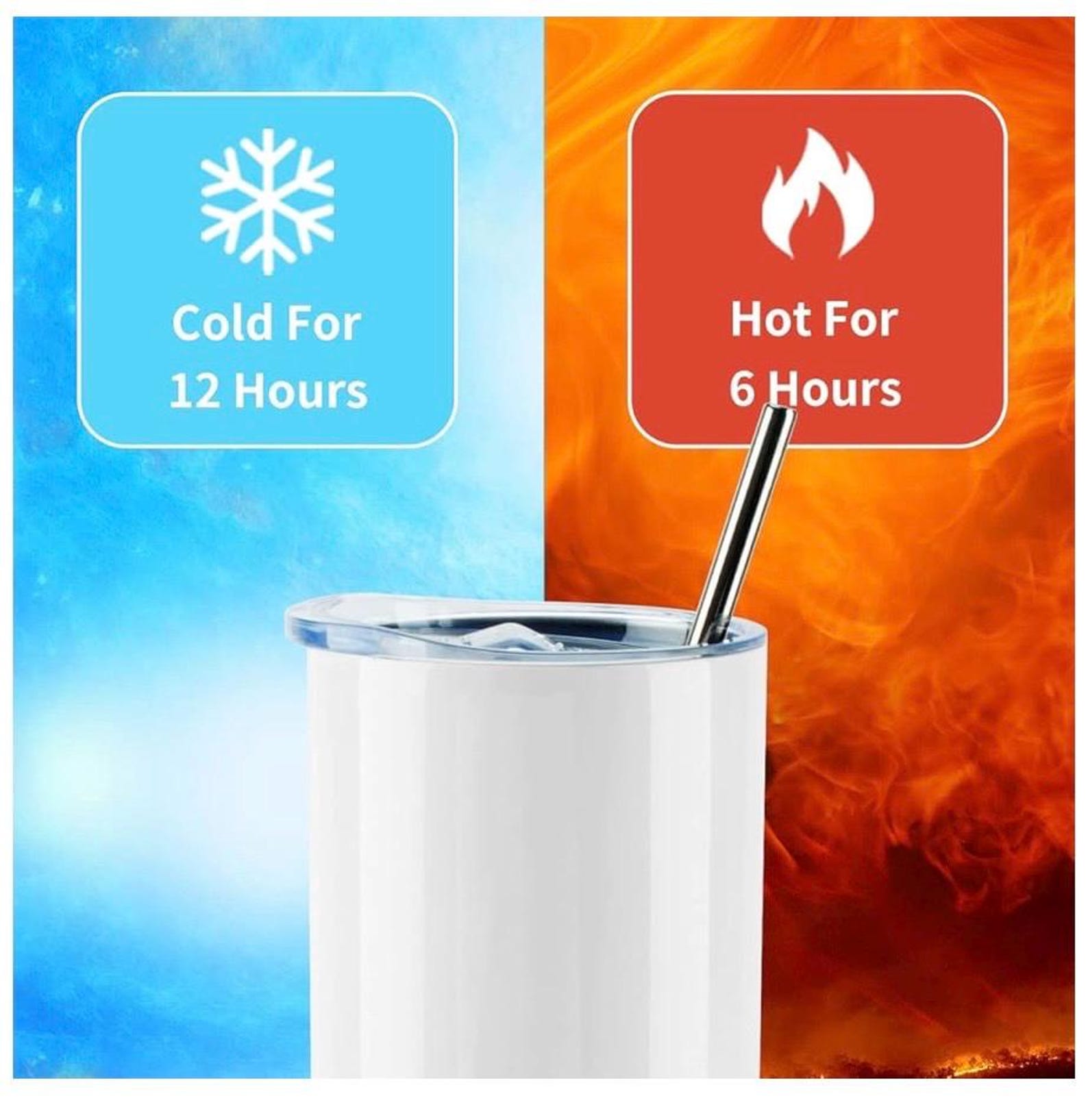 Rap Rnb 80's 90's Cassette Tape Design 20 Oz Skinny Tumbler Great Gift ...