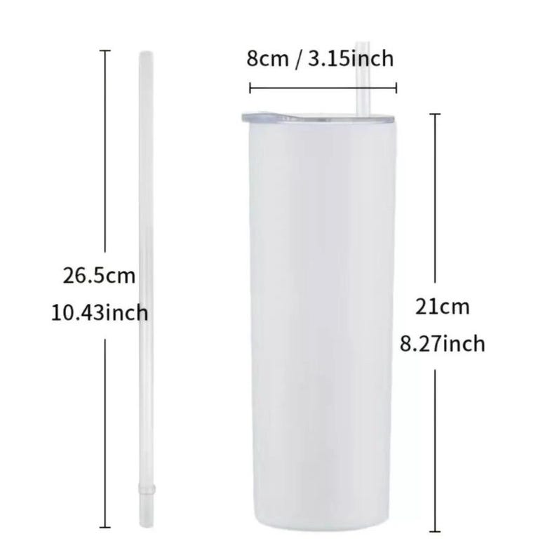 Rap Rnb 80's 90's Cassette Tape Design 20 Oz Skinny Tumbler Great Gift ...