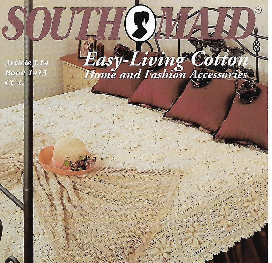 South Maid Easy-living Home and Fashion Accessories: Summer Nights ...