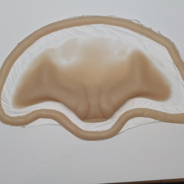 Cosplay Vampire - Etsy