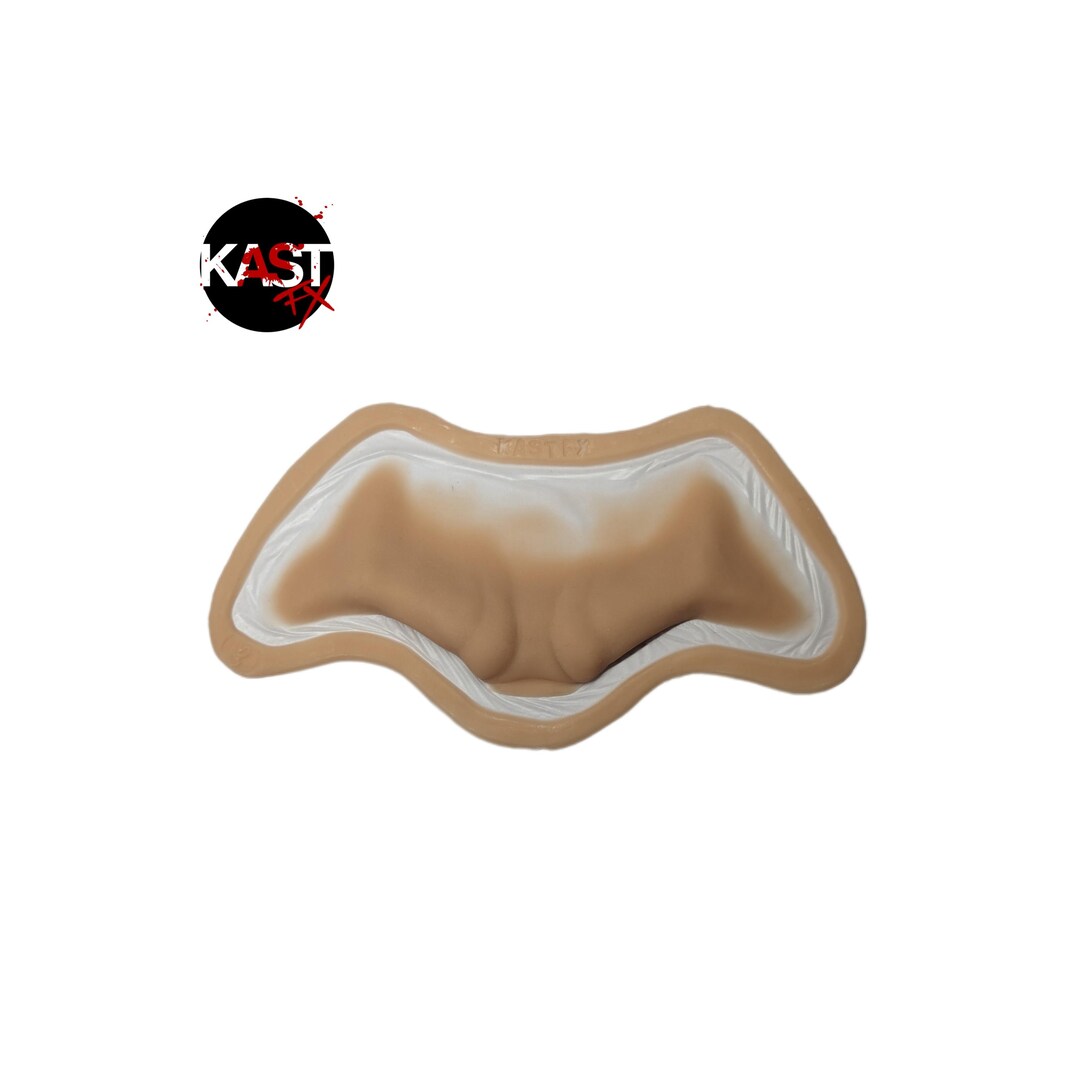 VAMPIRE BROW 2 (SMALL) Buffy / Angel /lost Boys /vampire /demon ...