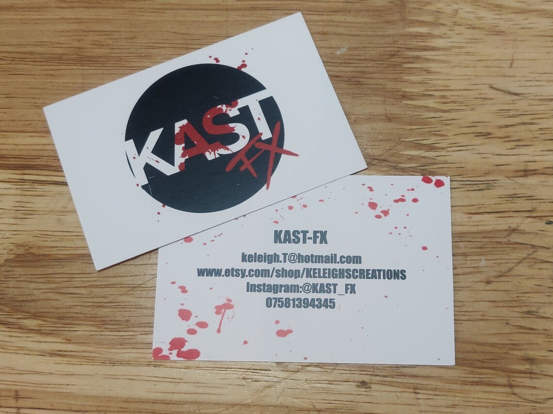 Split Cheekhalf Face Prosthetic SFX Makeup Silicone - Etsy