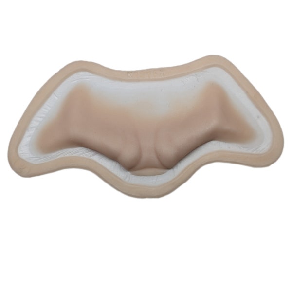 Lost Boys Costume - Etsy