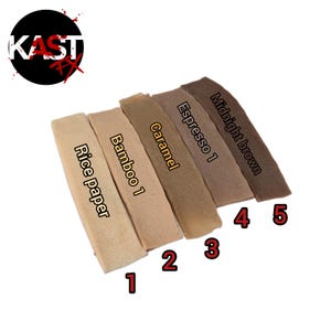 Y-scar SILICONE PROSTHETIC / Frankenstein/autopsy/cosplay/stitches - Etsy