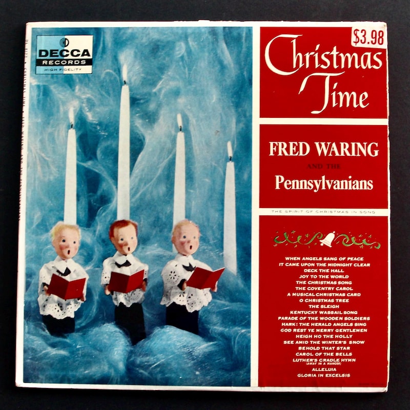 Bell Time Audio - Etsy