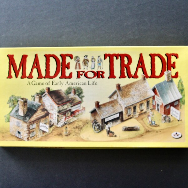 Early American Life - Etsy