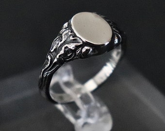 Destiny Ring Jewelry | Etsy