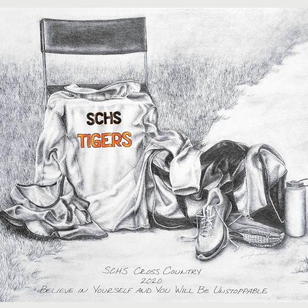 Cross Country Gifts - Etsy