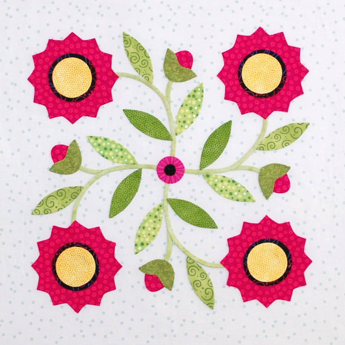 Applique School Pattern Set 1 - Etsy Canada