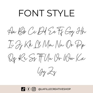 Custom Wire Words Personalised Wire Sign Bespoke Wire Word Quote Custom ...