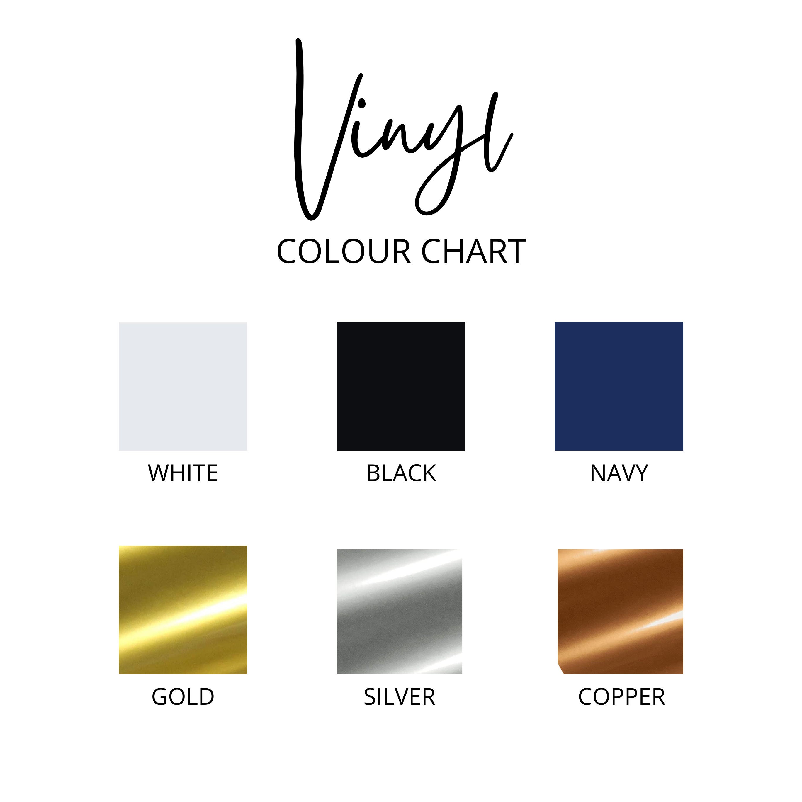 Personalised Wedding Hanger Charm Acrylic Hanger Name Tags - Etsy