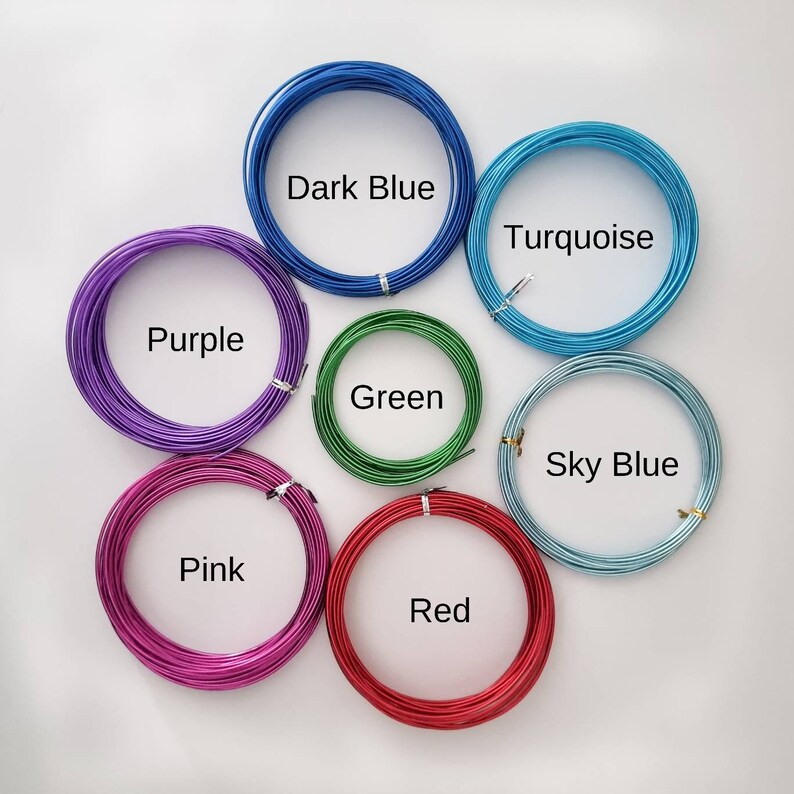 Music Note Wall Sign Set Music Note Wire Wall Art Wire | Etsy UK